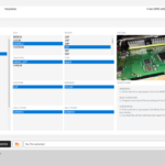 xDecoder + iDecoder | Genuine Software 2024 | AUTO XDIAG