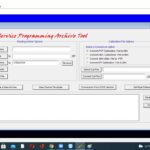 xDecoder + iDecoder | Genuine Software 2024 | AUTO XDIAG