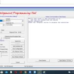 xDecoder + iDecoder | Genuine Software 2024 | AUTO XDIAG