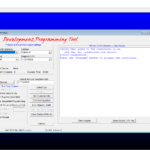 xDecoder + iDecoder | Genuine Software 2024 | AUTO XDIAG