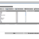 xDecoder + iDecoder | Genuine Software 2024 | AUTO XDIAG